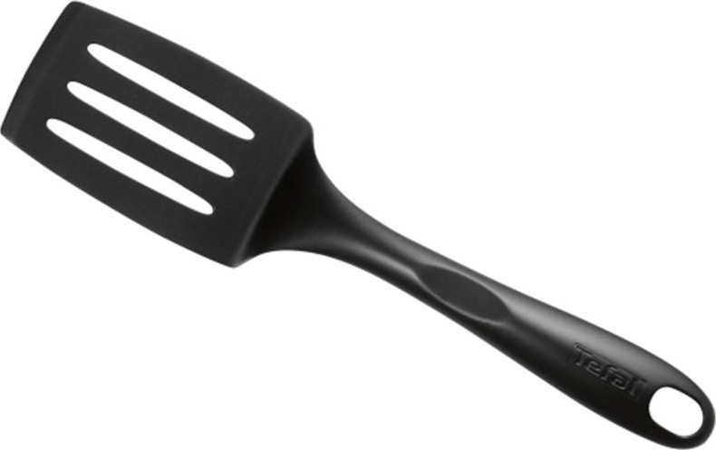 Obracečka Tefal Bienvenue malá 2745112 | Od Kulináře