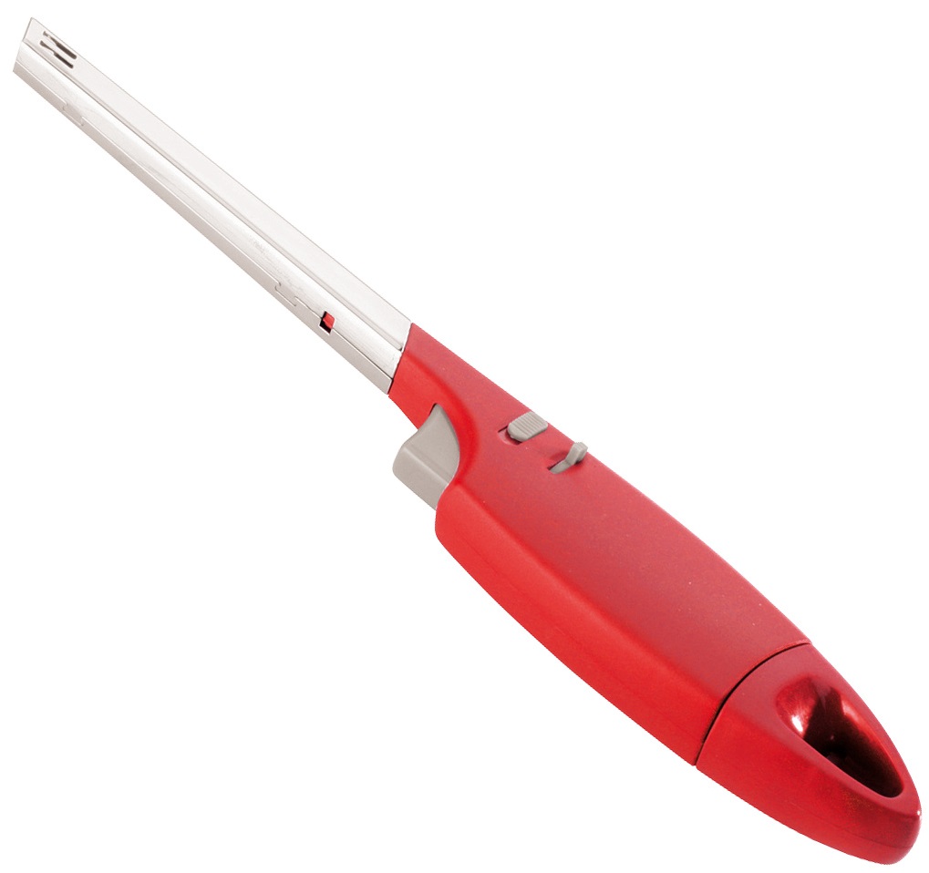 Plynový zapalovač Tescoma PRESTO 354924 | Od Kulináře