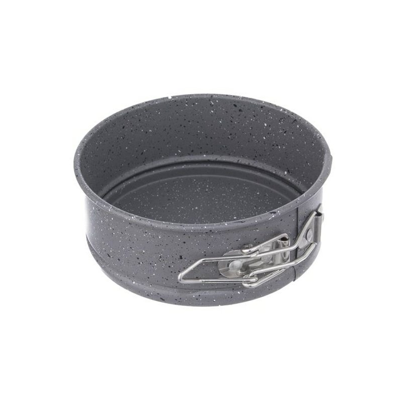 Forma na dort Orion Grande 12 cm 120028 | Od Kulináře