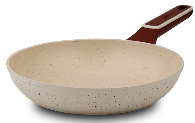 Pánev NAVA TERRESTRIAL 26 cm | Od Kulináře